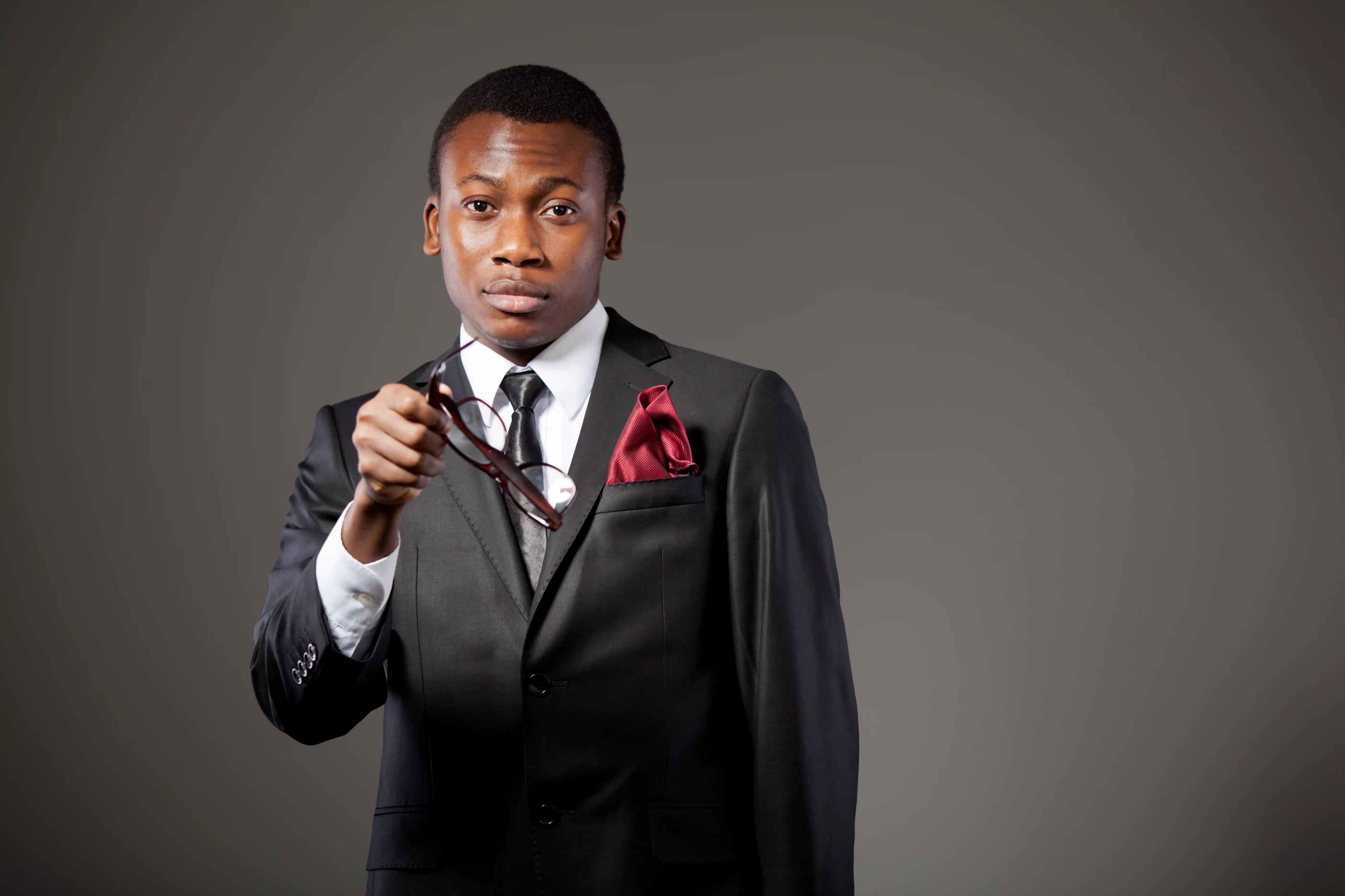 Empire Institute of Accredited Learning