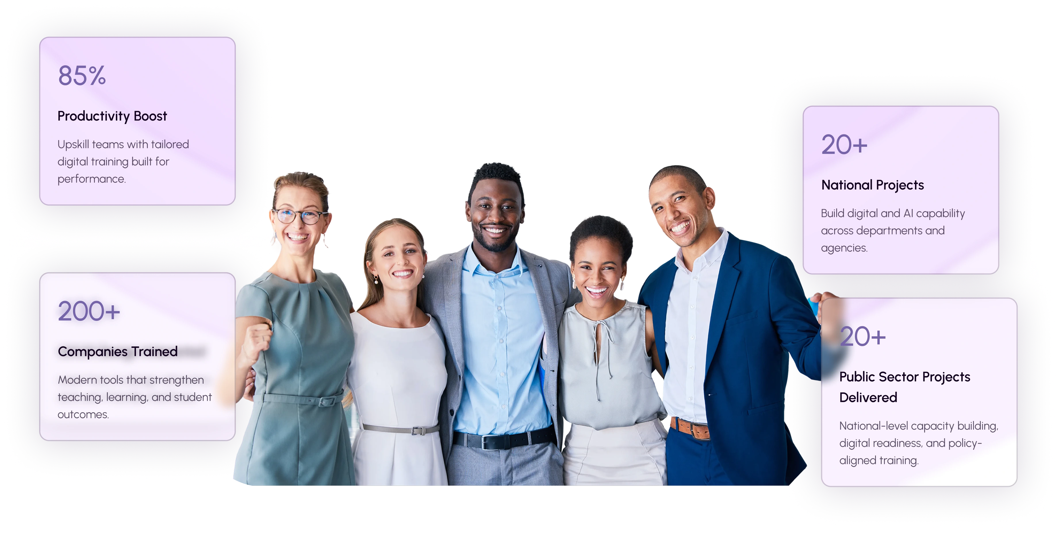 Empire Institute of Accredited Learning